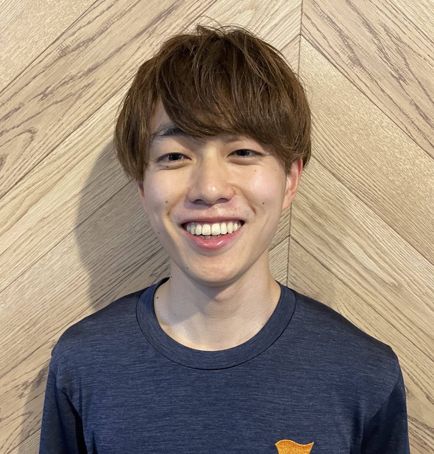 【バディトーク】井ノ口雅幸 –工学部学生からマーケターを目指した理由– | co-nect spot（コネクトスポット）